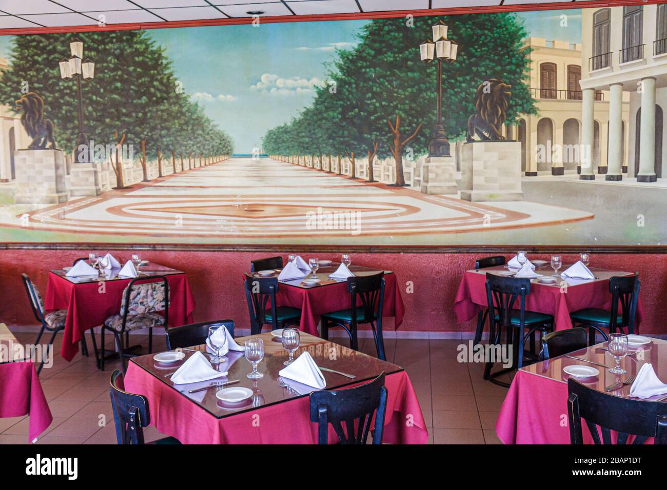 Miami Florida,Hialeah,Miami,Las Culebrinas Cuban & Spanish Cuisine ...