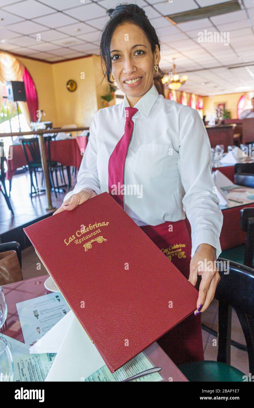 Culebrinas hi-res stock photography and images - Alamy