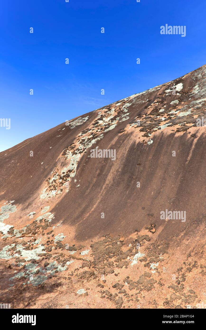 Pildappa australia hi-res stock photography and images - Alamy