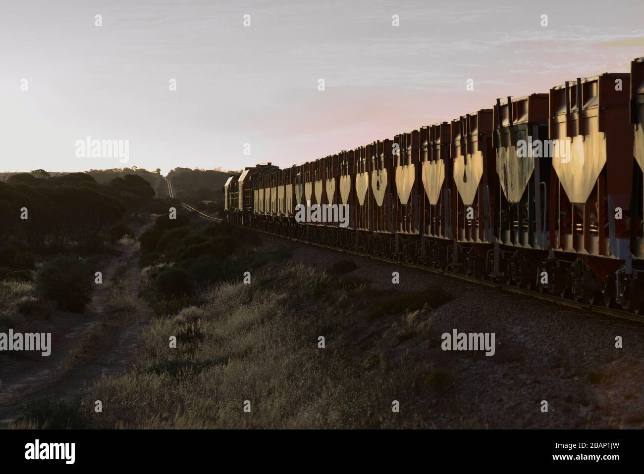 Gypsum mine hi-res stock photography and images - Alamy
