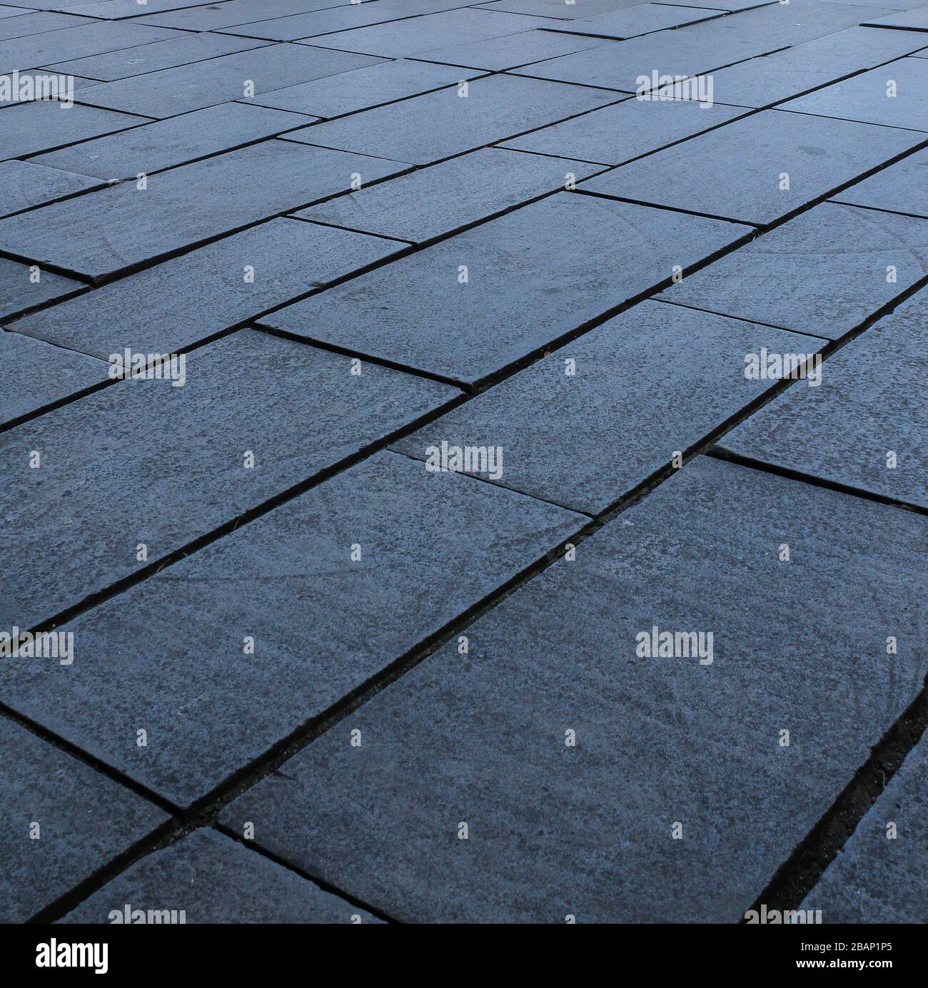 Pavement textures hi-res stock photography and images - Alamy