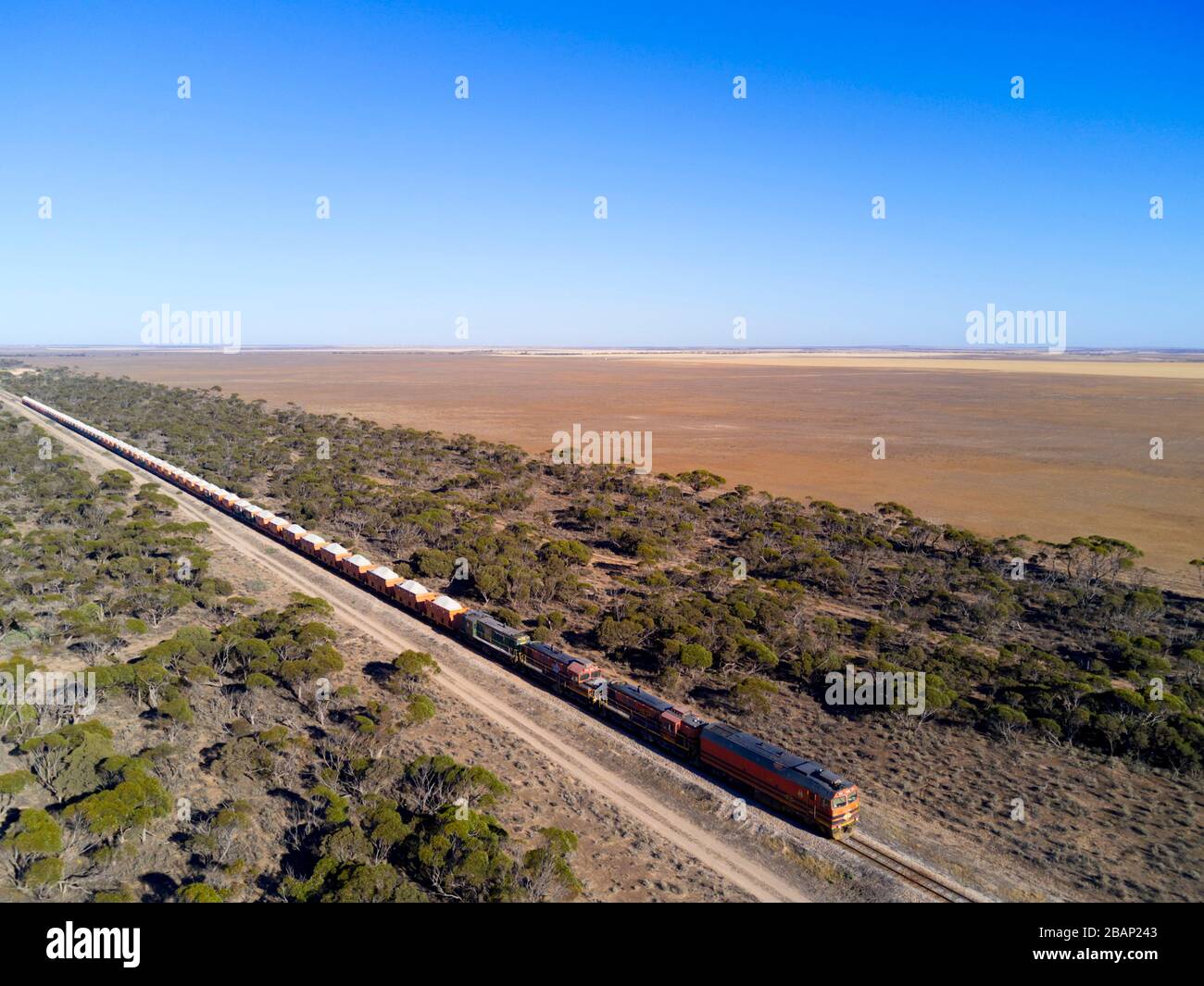 Carrying gypsum hi-res stock photography and images - Alamy