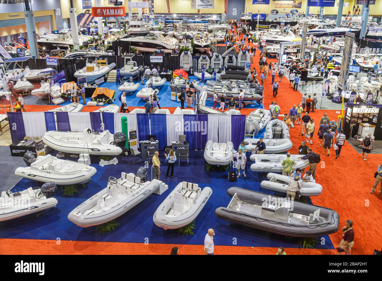 Miami Beach Florida,Miami Beach Convention Center,Miami International ...