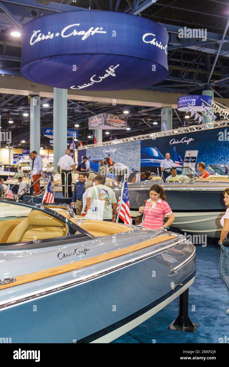 Miami Beach Florida,Miami Beach Convention Center,Miami International ...