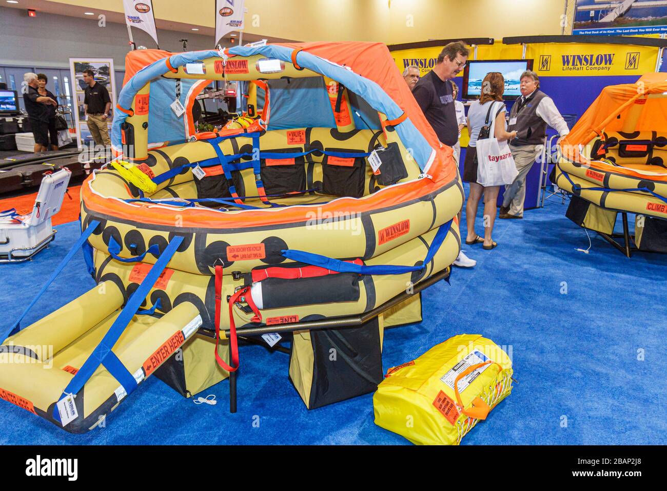 Miami Beach Florida,Miami Beach Convention Center,Miami International ...