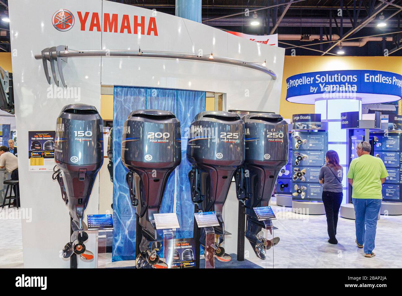 Miami Beach Florida,Miami Beach Convention Center,Miami International ...