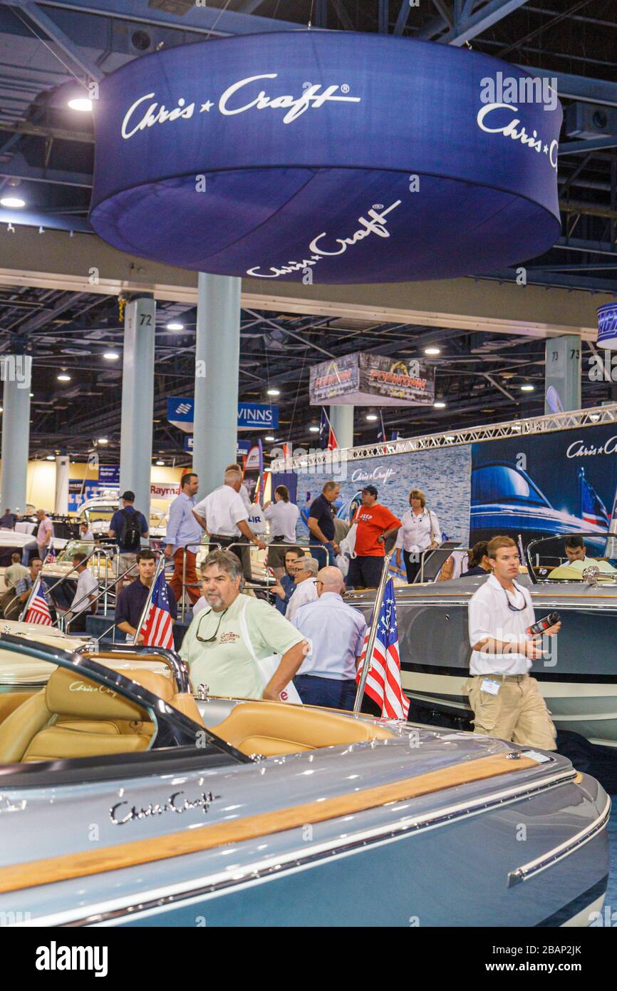 Miami Beach Florida,Miami Beach Convention Center,Miami International ...