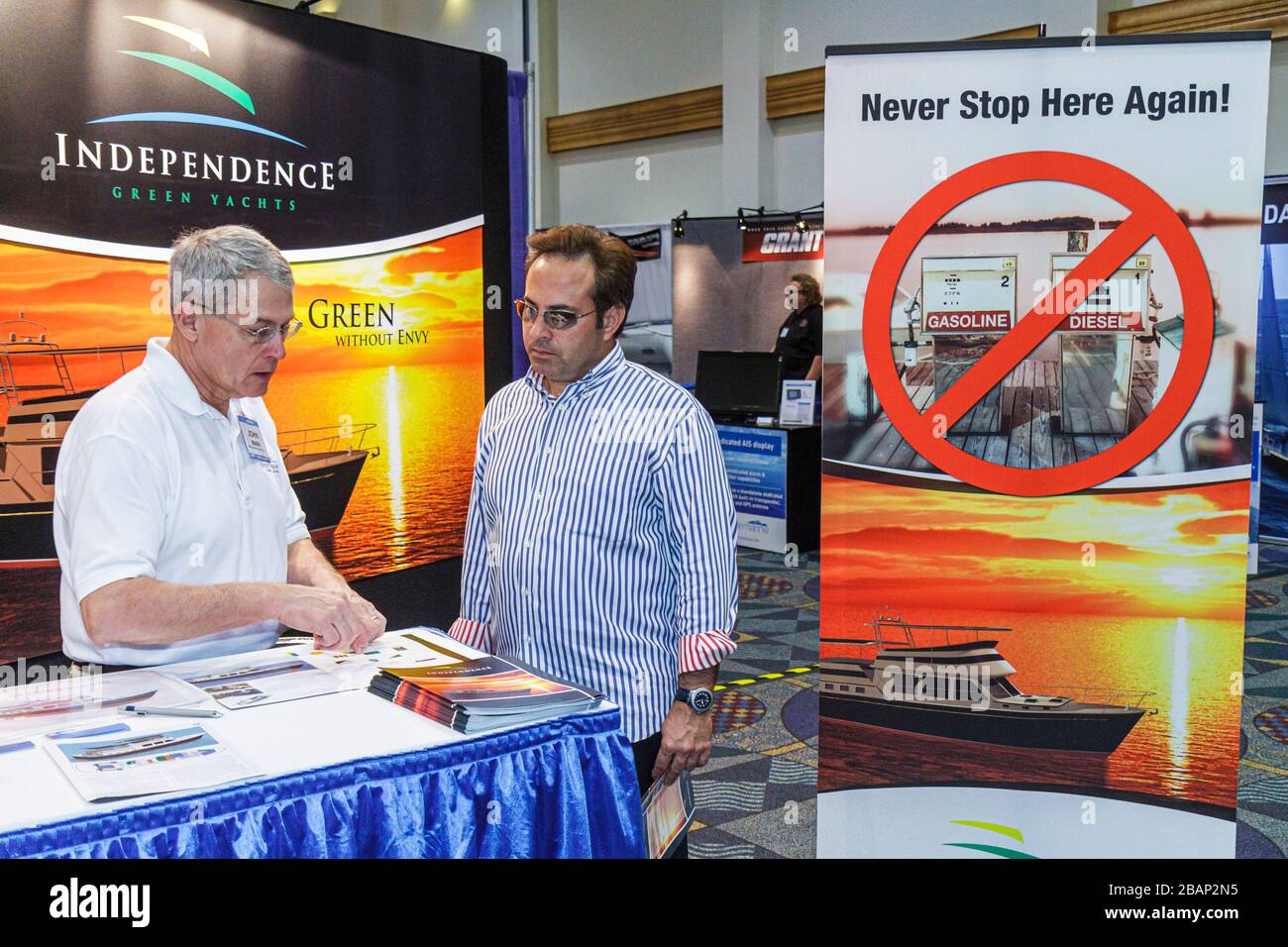 Miami Beach Florida,Miami Beach Convention Center,Miami International ...