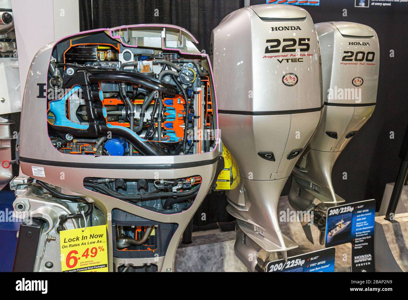 Miami Beach Florida,Miami Beach Convention Center,Miami International ...