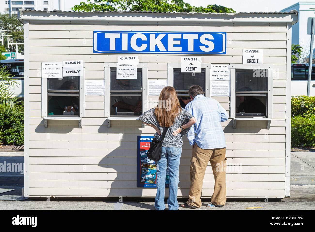 Miami Beach Florida,Miami Beach Convention Center,Miami International ...