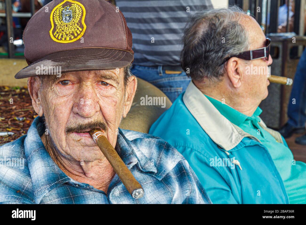 Miami Florida,Little Havana,Calle Ocho,Maximo Gomez Dominos Park ...