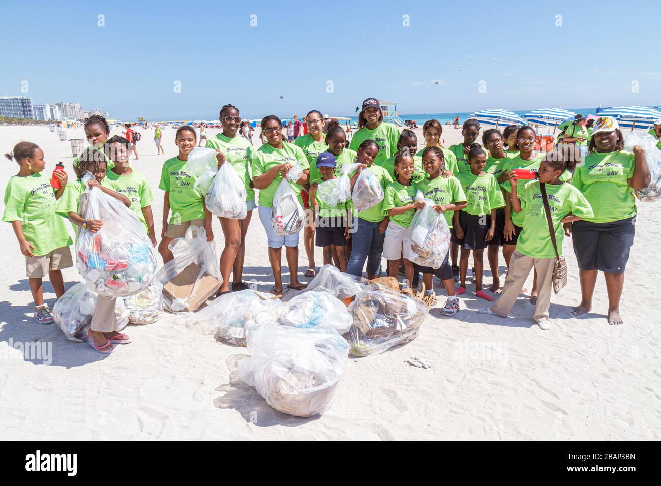 Teen Litter High Resolution Stock Photography and Images - Alamy