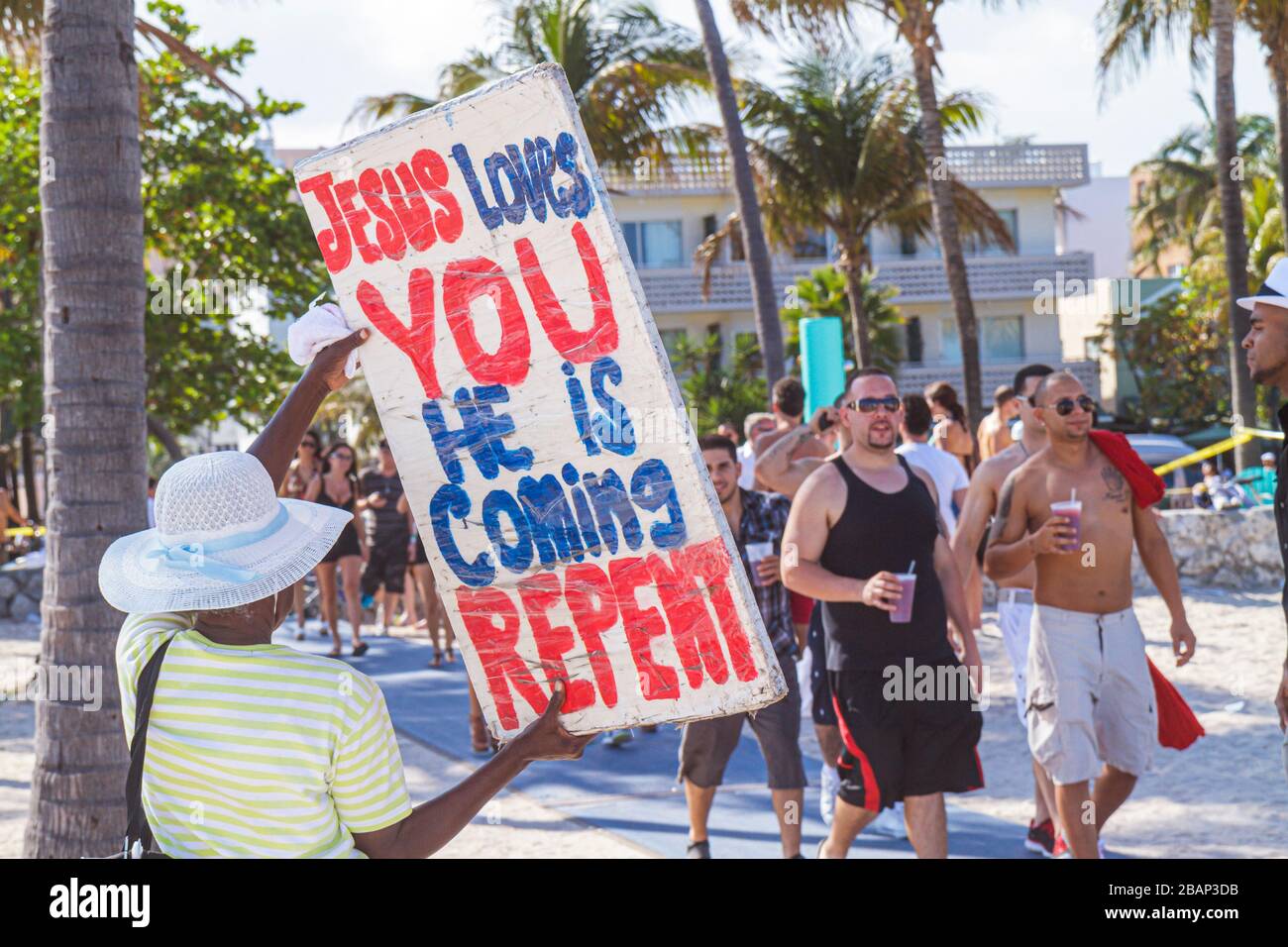 Fl110331117 hi-res stock photography and images - Alamy