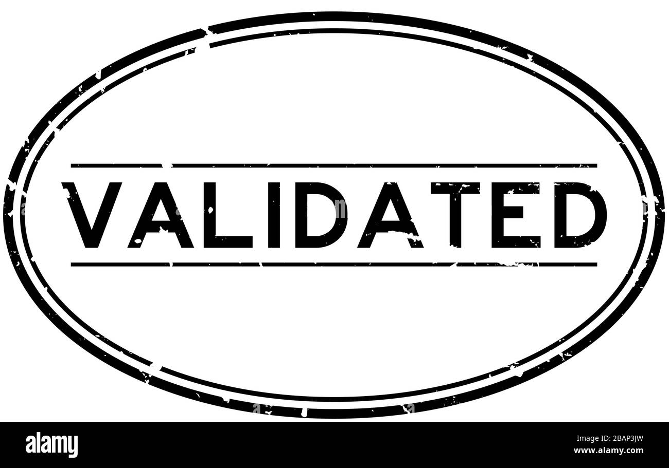 Gmp logo Black and White Stock Photos & Images - Alamy