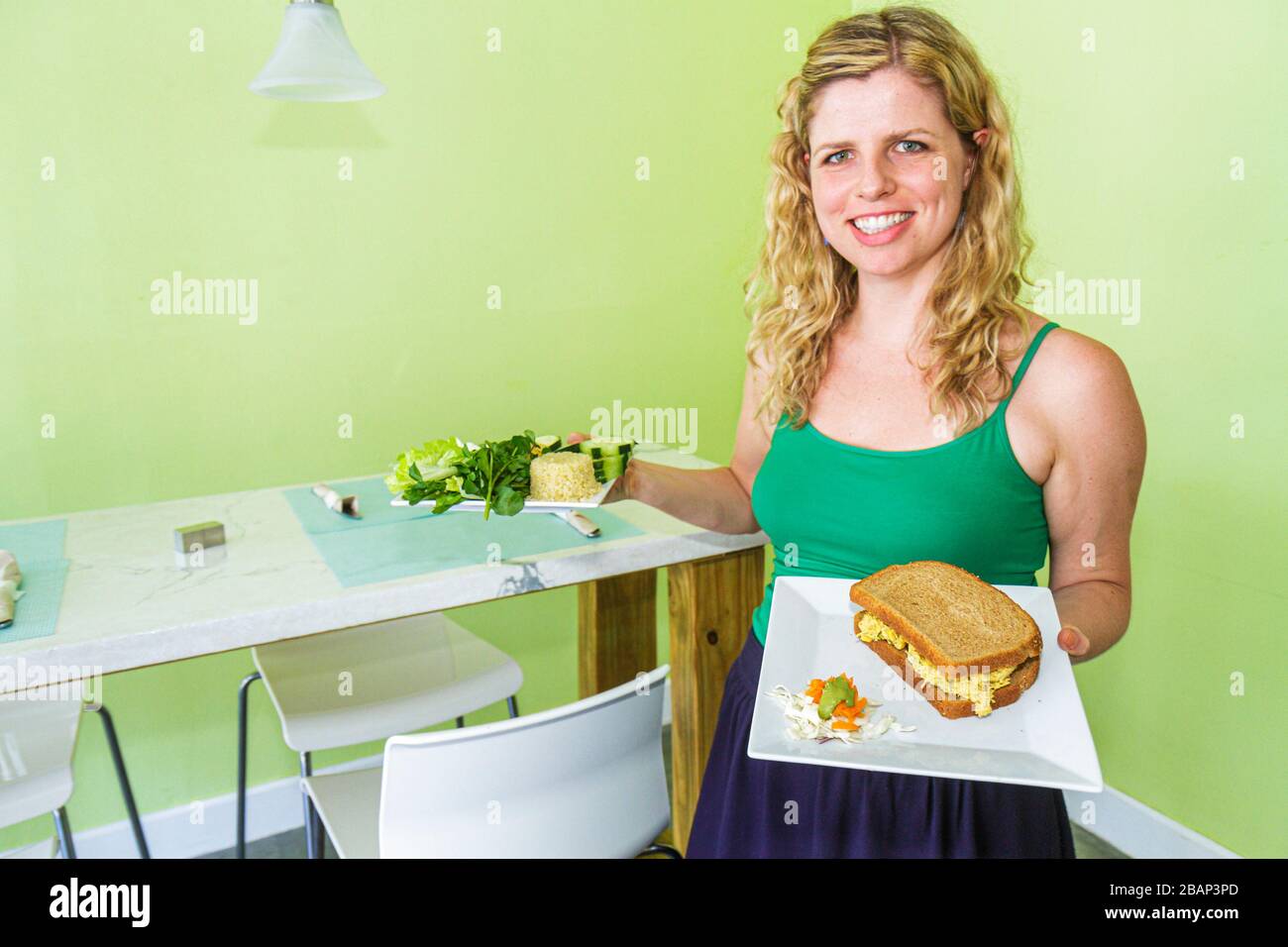 Miami Beach Florida,Sunlight Miami,restaurant restaurants food dining ...