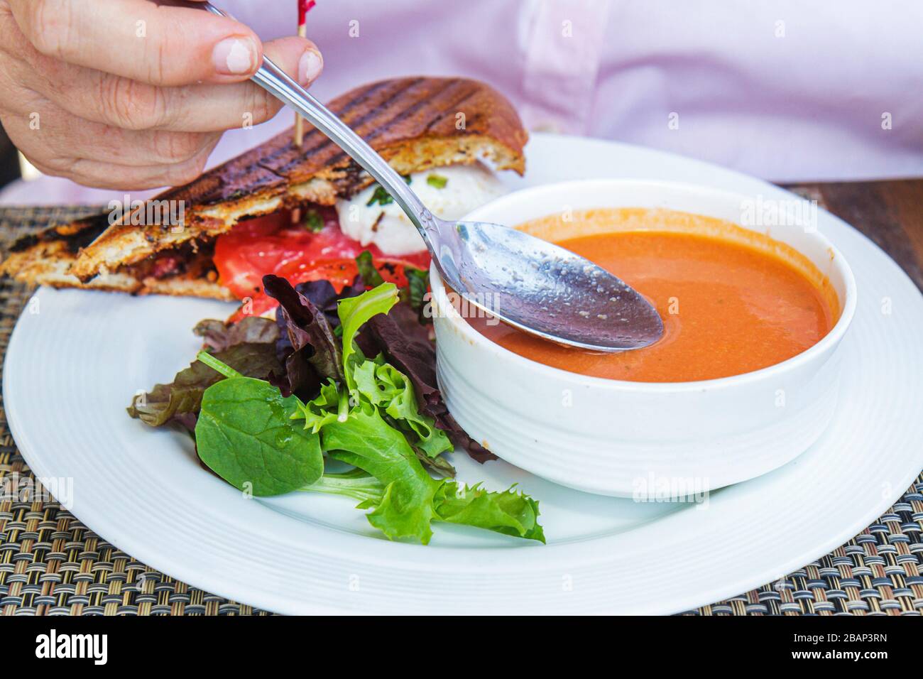 Maya Plate High Resolution Stock Photography and Images - Alamy