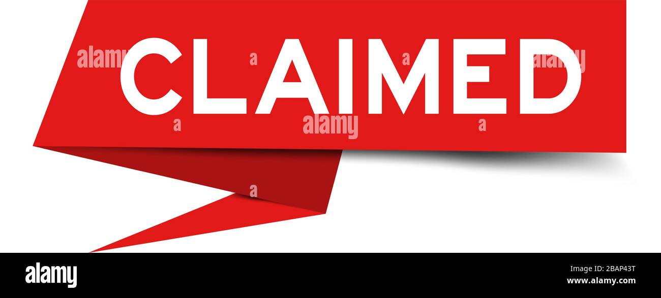 Complaint apply Stock Vector Images - Alamy