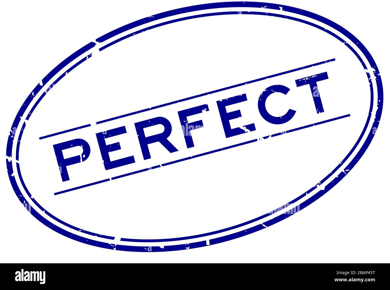 Good attendance Stock Vector Images - Alamy