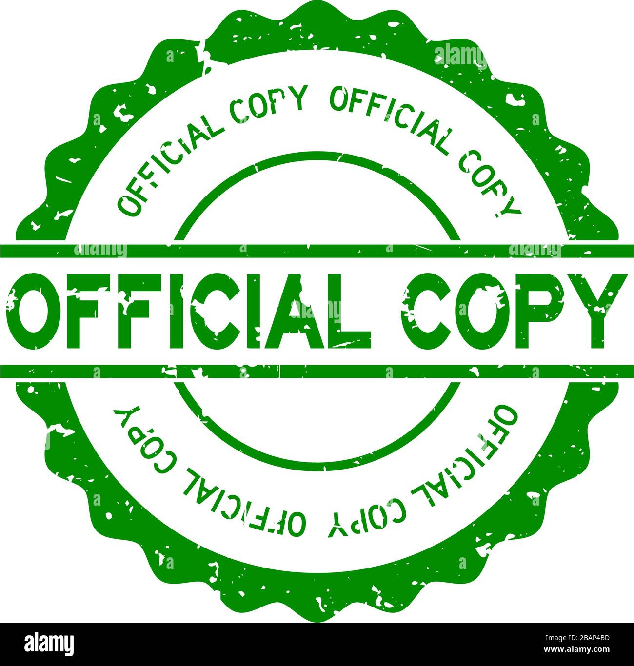 True copy rubber stamp hi-res stock photography and images - Alamy