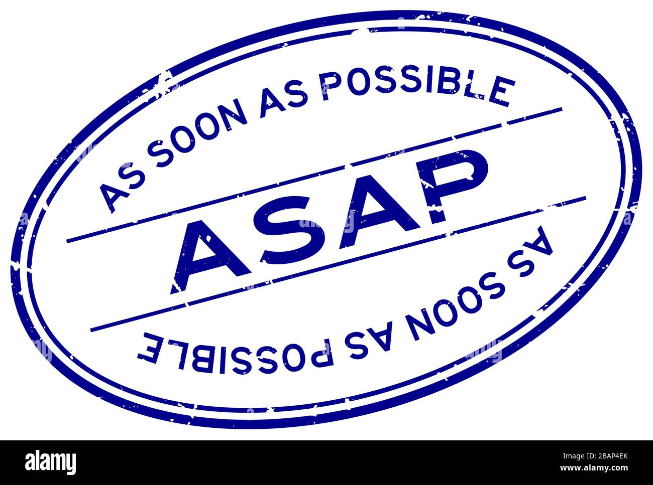 Asap logo Cut Out Stock Images & Pictures - Alamy