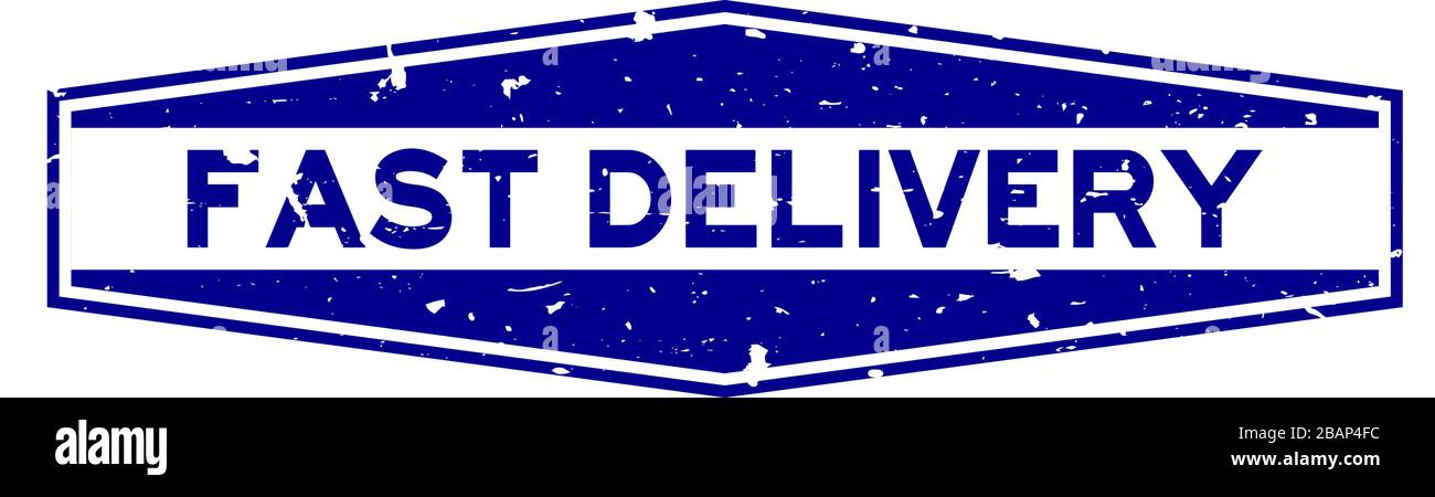 Food truck rubber stamp Stock Vector Images - Alamy