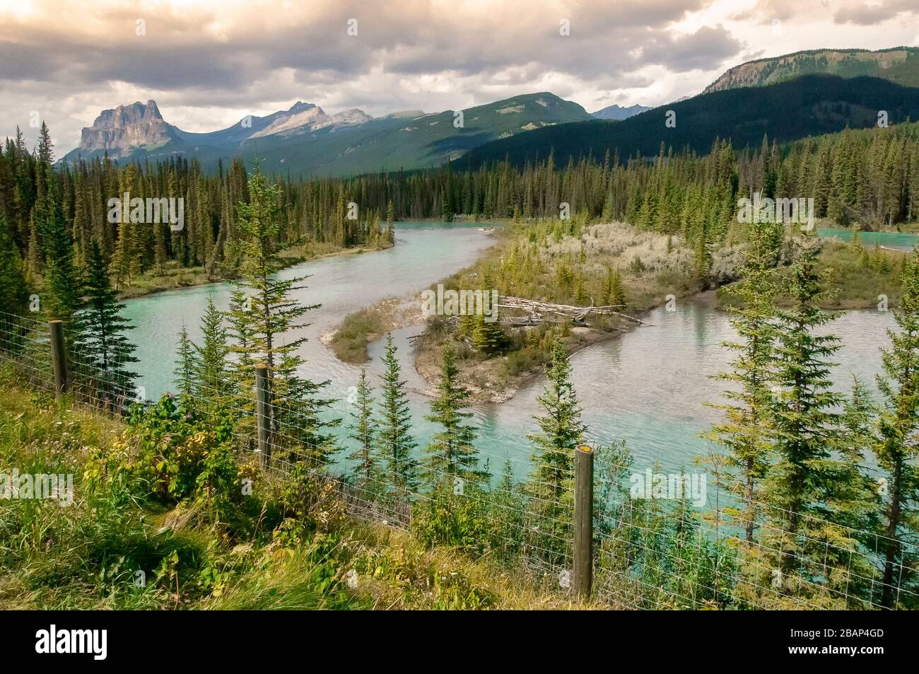 Beautiful Lake Banff Canada 15 Things To Do In Banff National Park