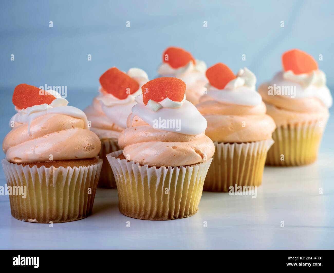 Gum drop hi-res stock photography and images - Alamy