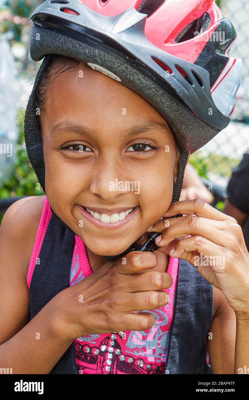 African child on a bicycle hi-res stock photography and images - Alamy