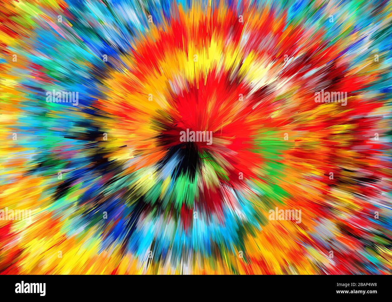 Sunburst motif hi-res stock photography and images - Alamy