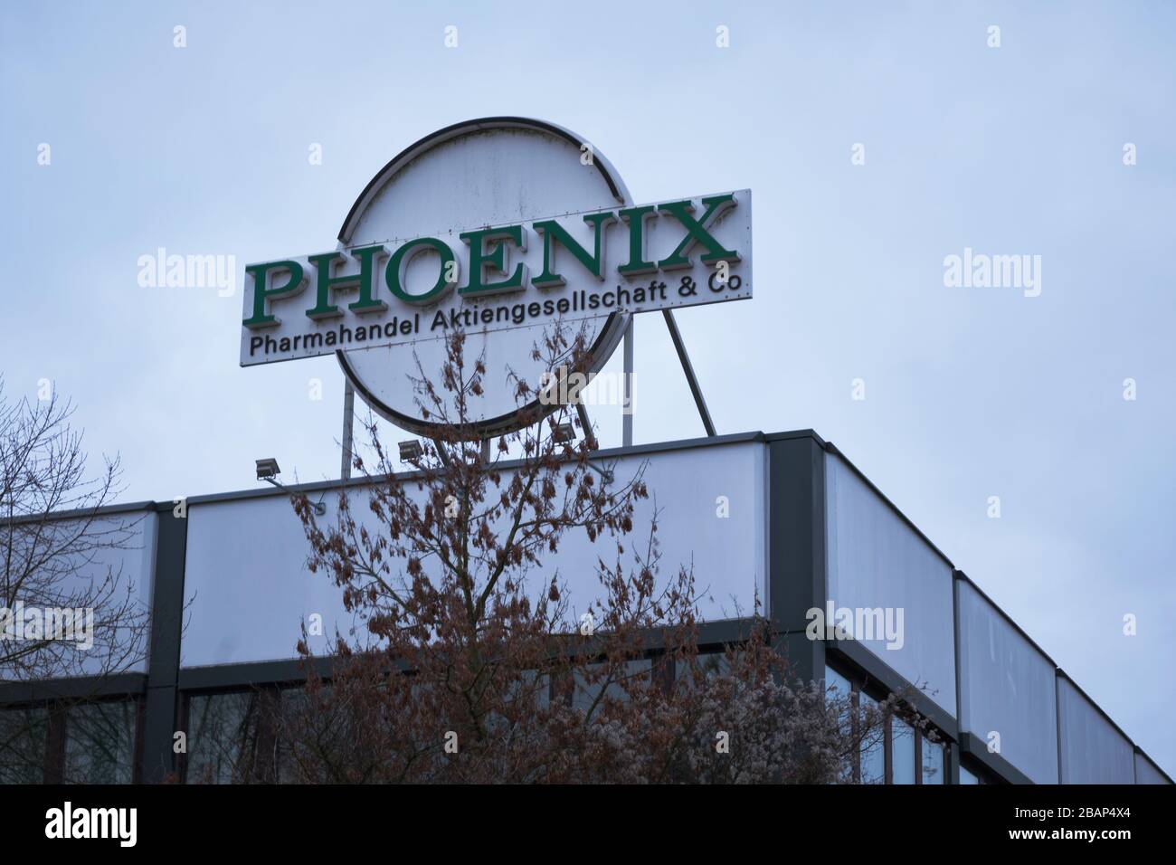 Pharmaceutical distribution hi-res stock photography and images - Alamy