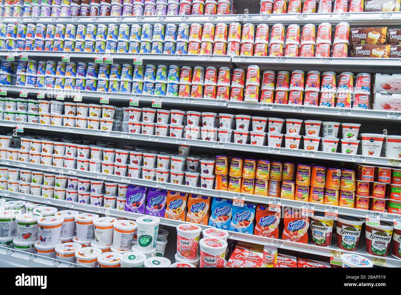 Miami Beach Florida,Publix,grocery store,supermarket,food,display sale ...