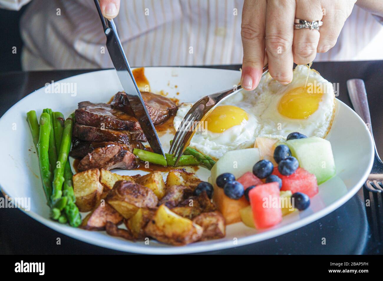 Miami Beach Florida,Eden,restaurant restaurants food dining cafe cafes ...