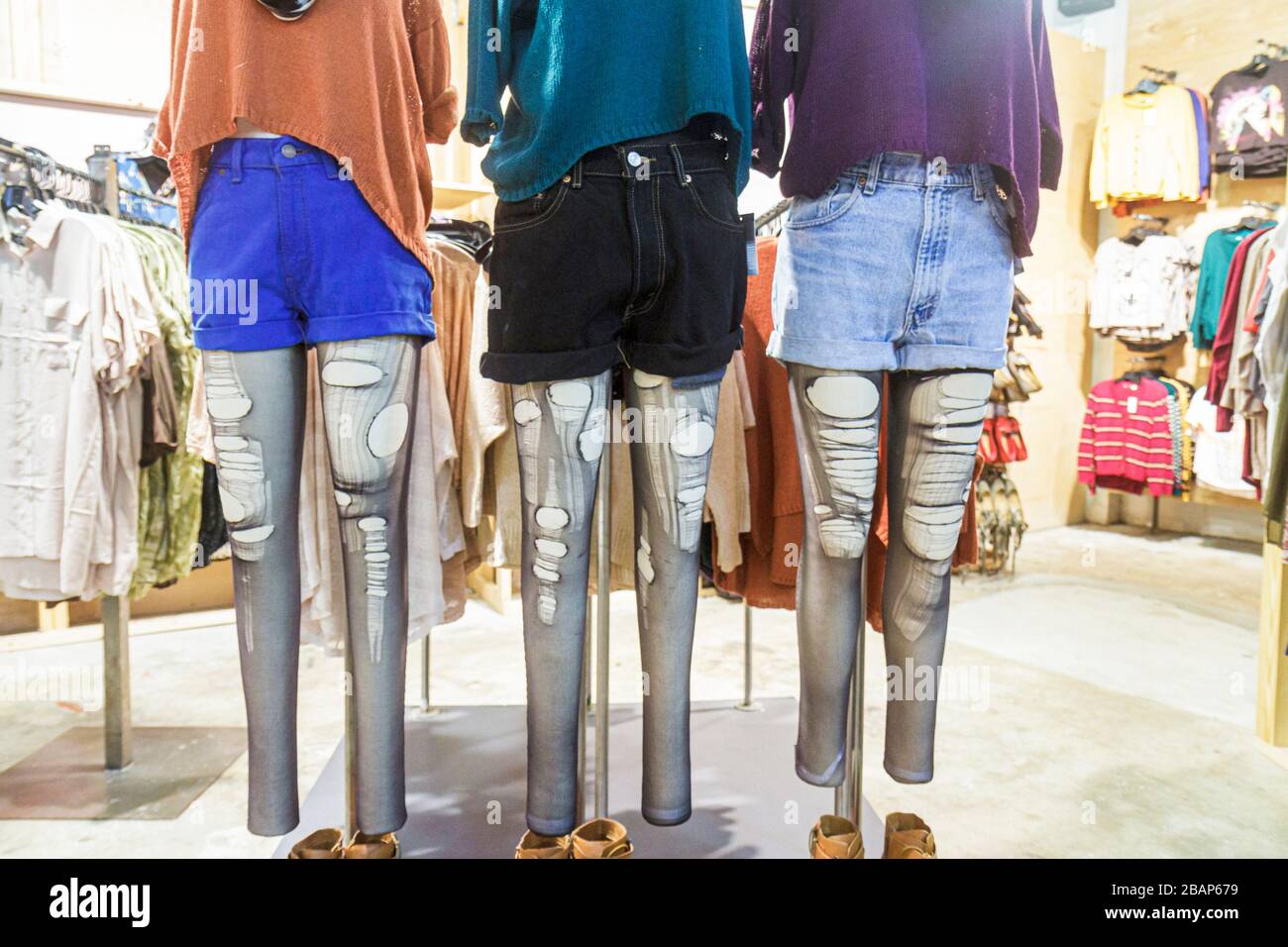 Womens Stockings High Resolution Stock Photography and Images - Alamy