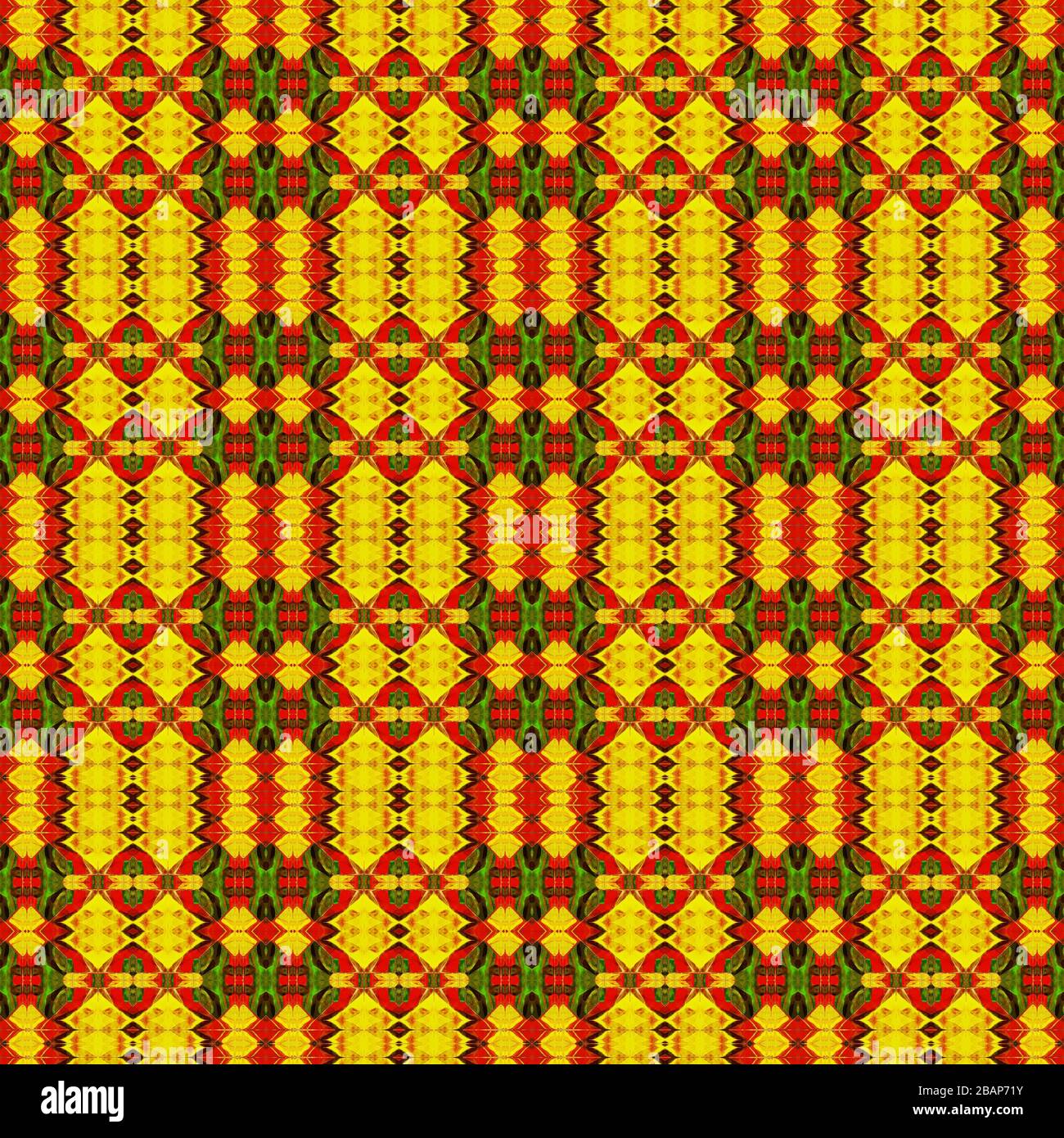 Repeatable patterns hi-res stock photography and images - Alamy