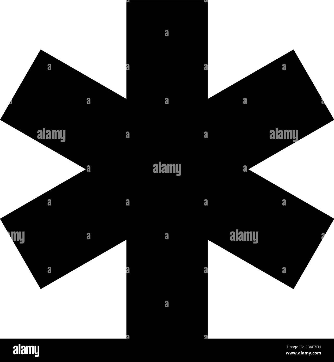 Verify reference hi-res stock photography and images - Alamy