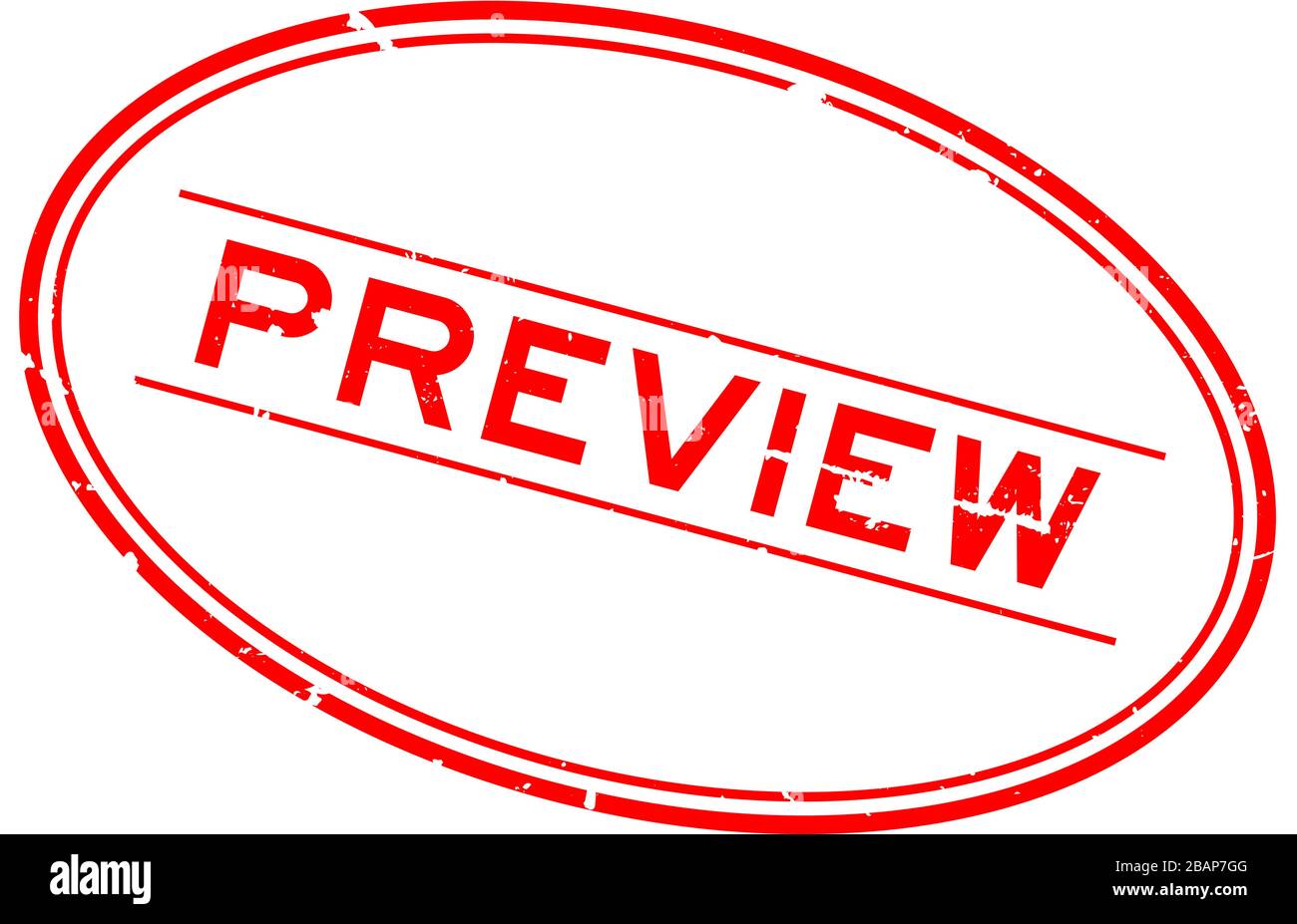 First overview Stock Vector Images - Alamy