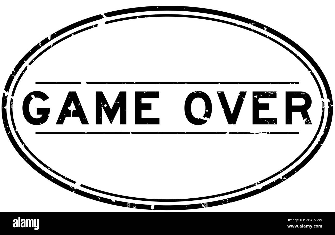 Negative match vector vectors Stock Vector Images - Alamy