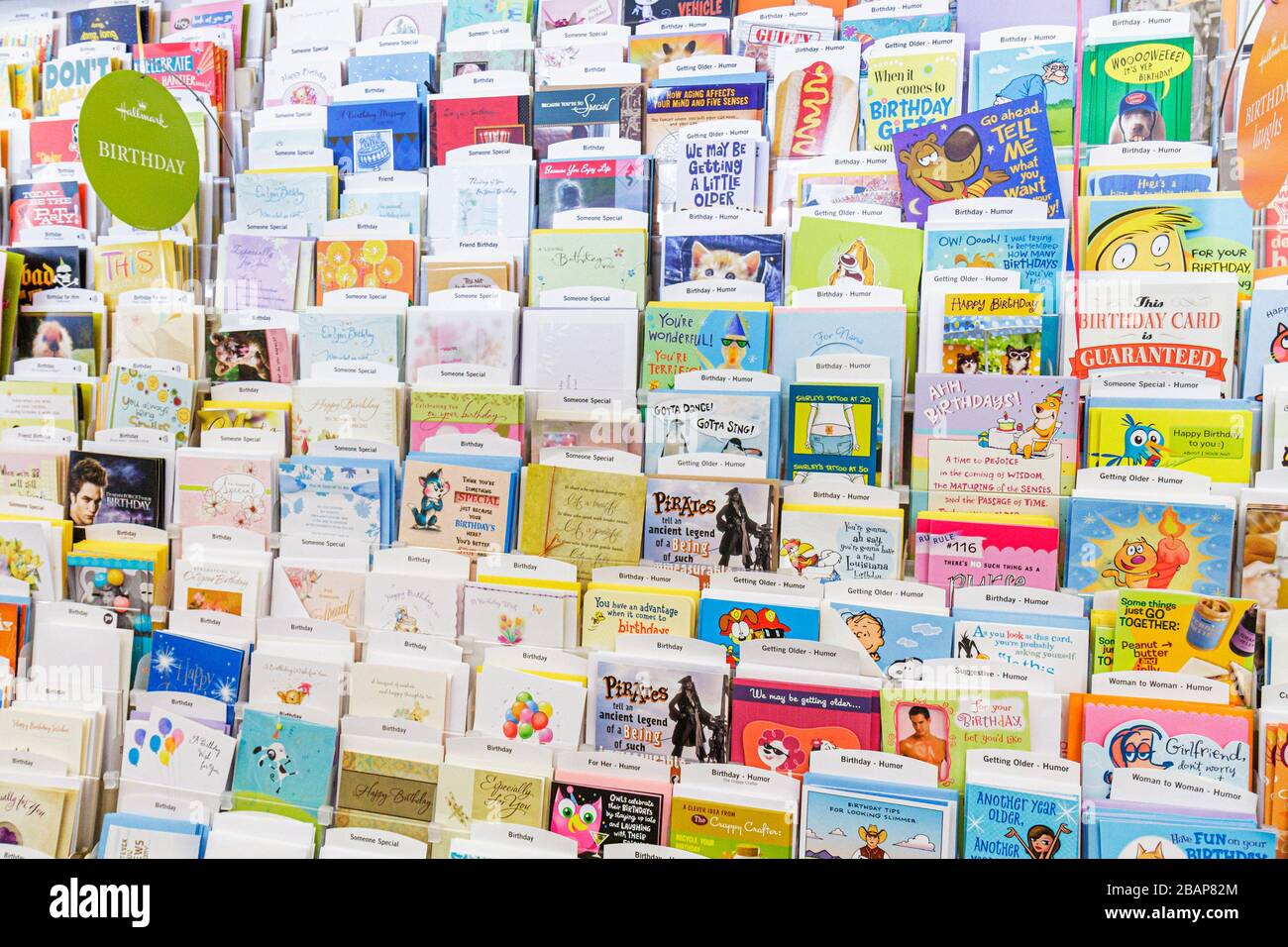 Florida miami beach cvs pharmacy hi-res stock photography and images ...