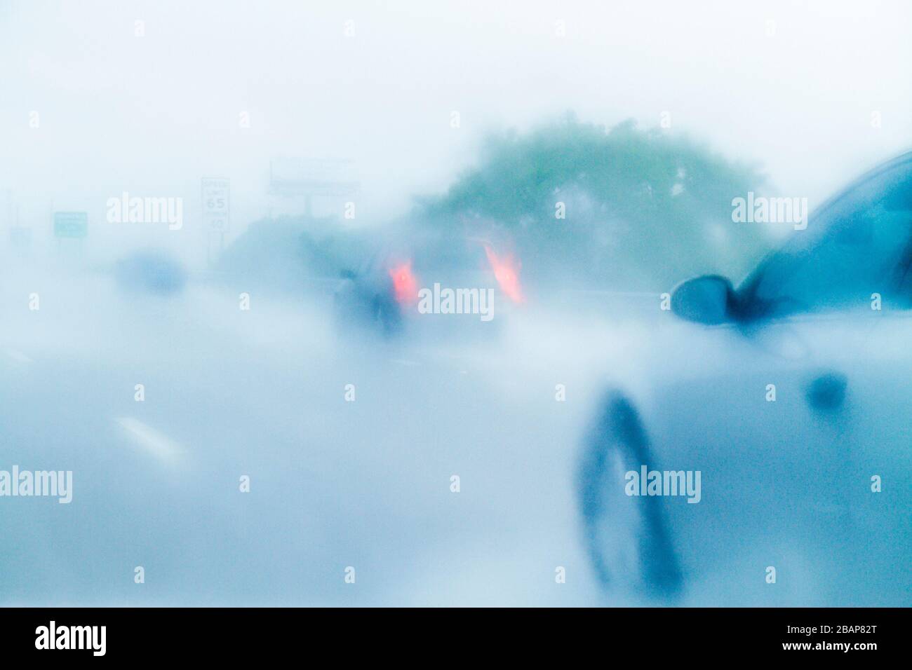 Traffic dangerous hi-res stock photography and images - Alamy