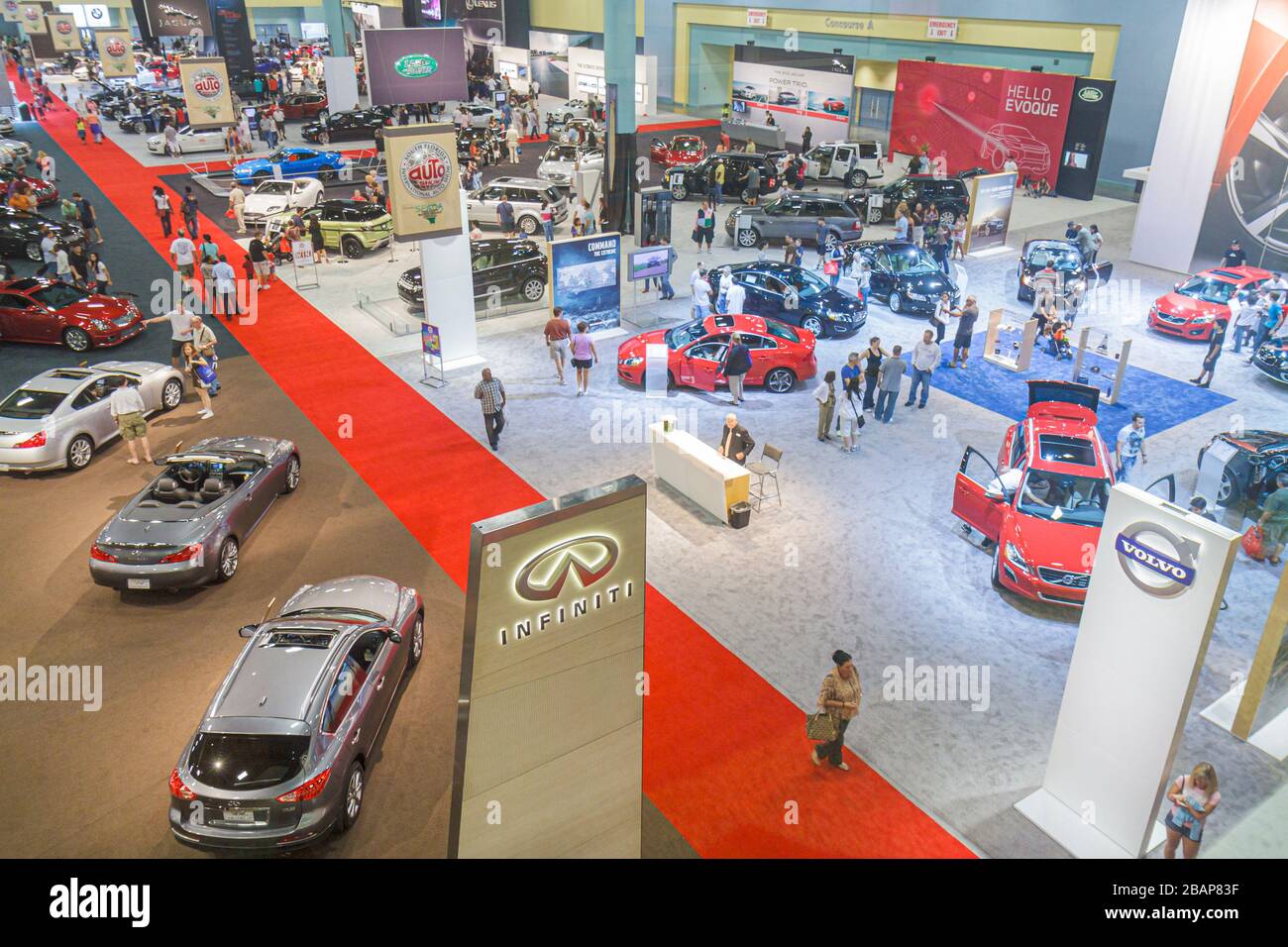 Photo cars volvo hi-res stock photography and images - Alamy