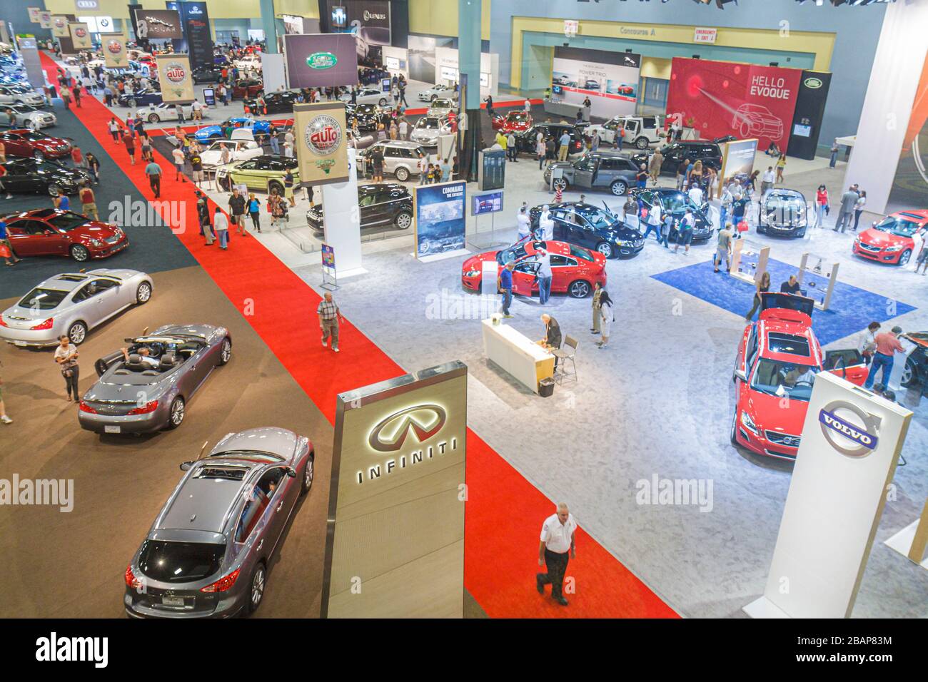 Companies and markets hi-res stock photography and images - Alamy