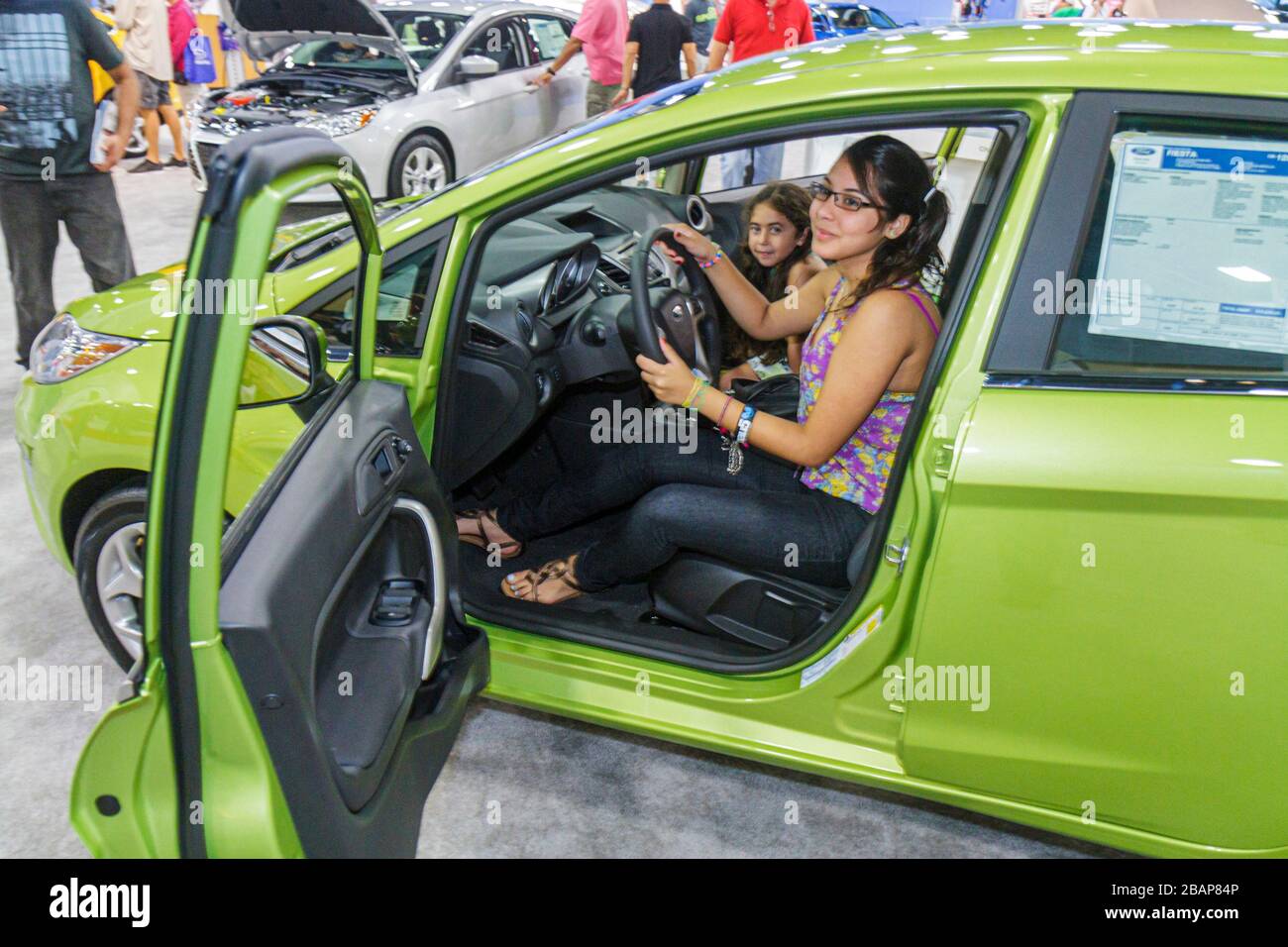 Miami Beach Florida,Miami Beach Convention Center,centre,South Florida ...