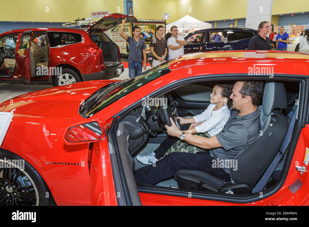 Daughter models hi-res stock photography and images - Alamy