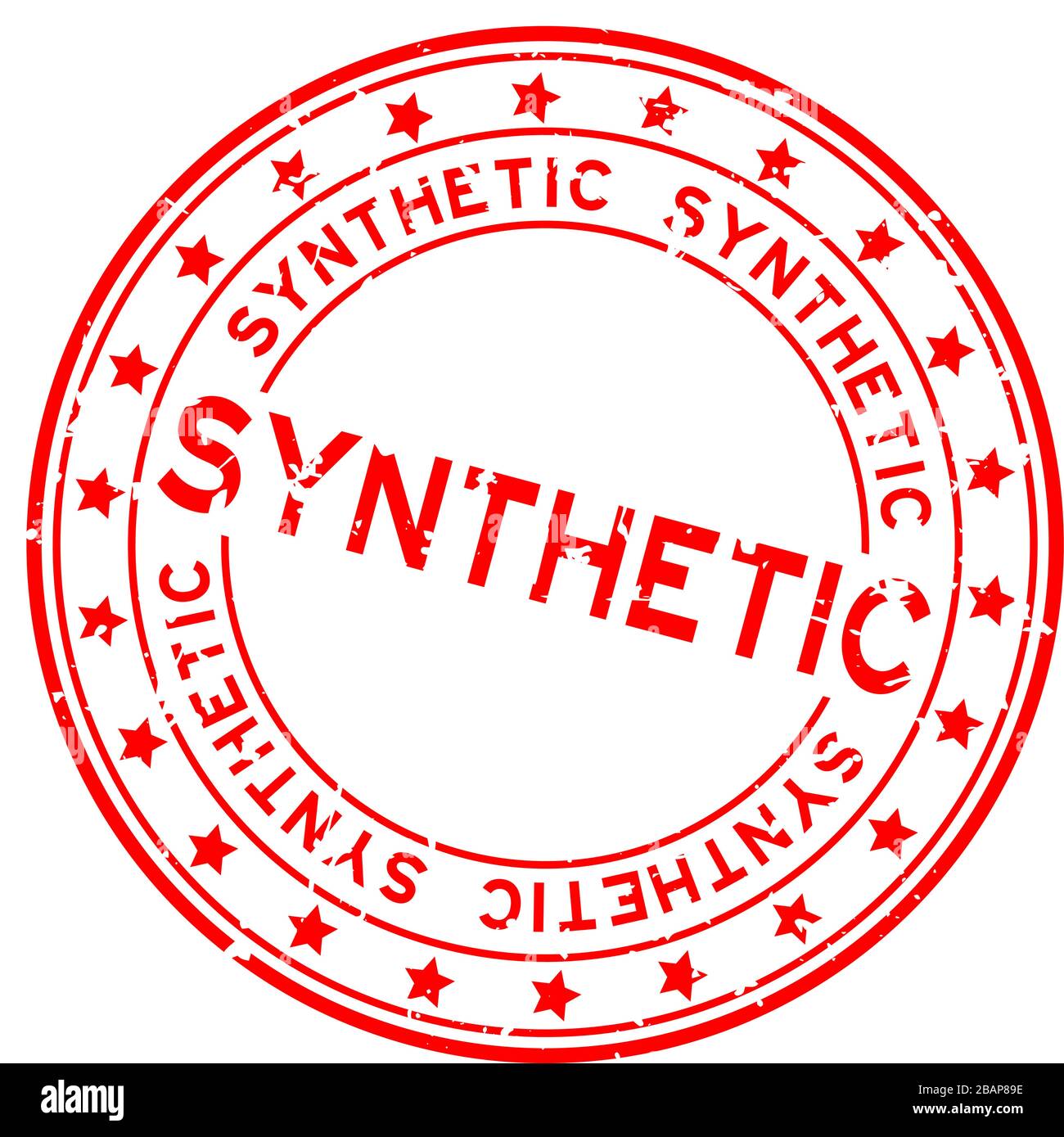 Rubber extraction Stock Vector Images - Alamy