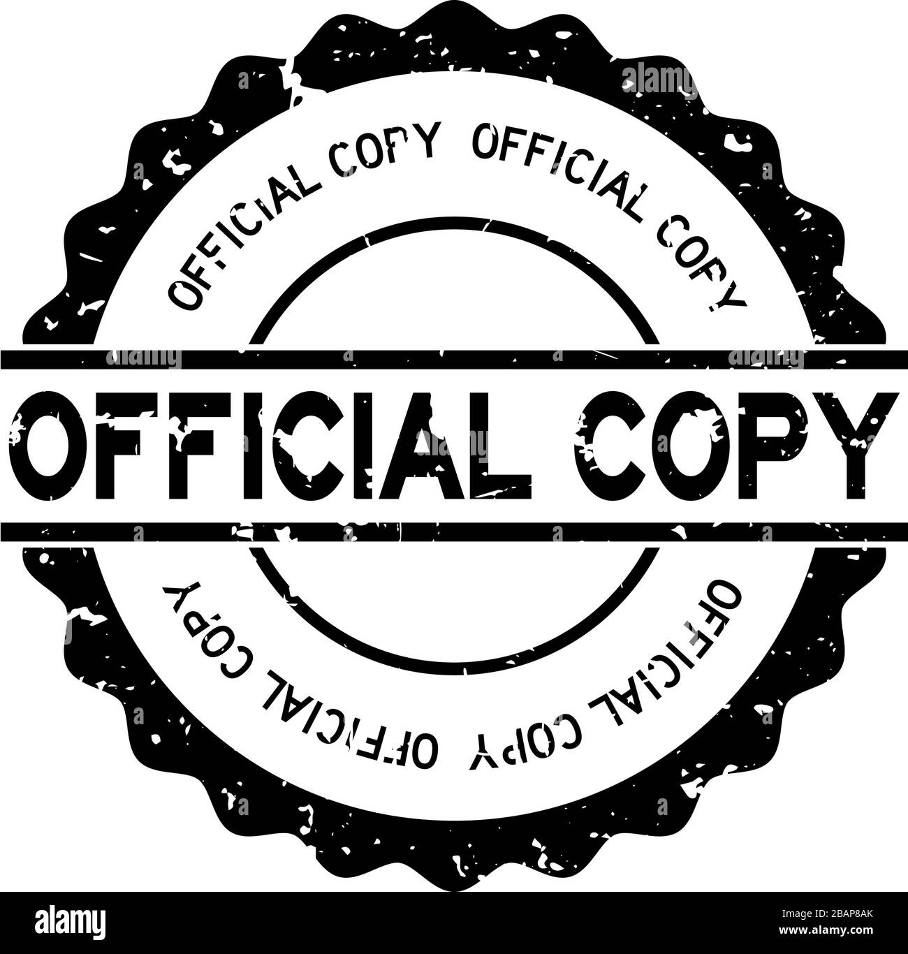 Certified copy Black and White Stock Photos & Images - Alamy
