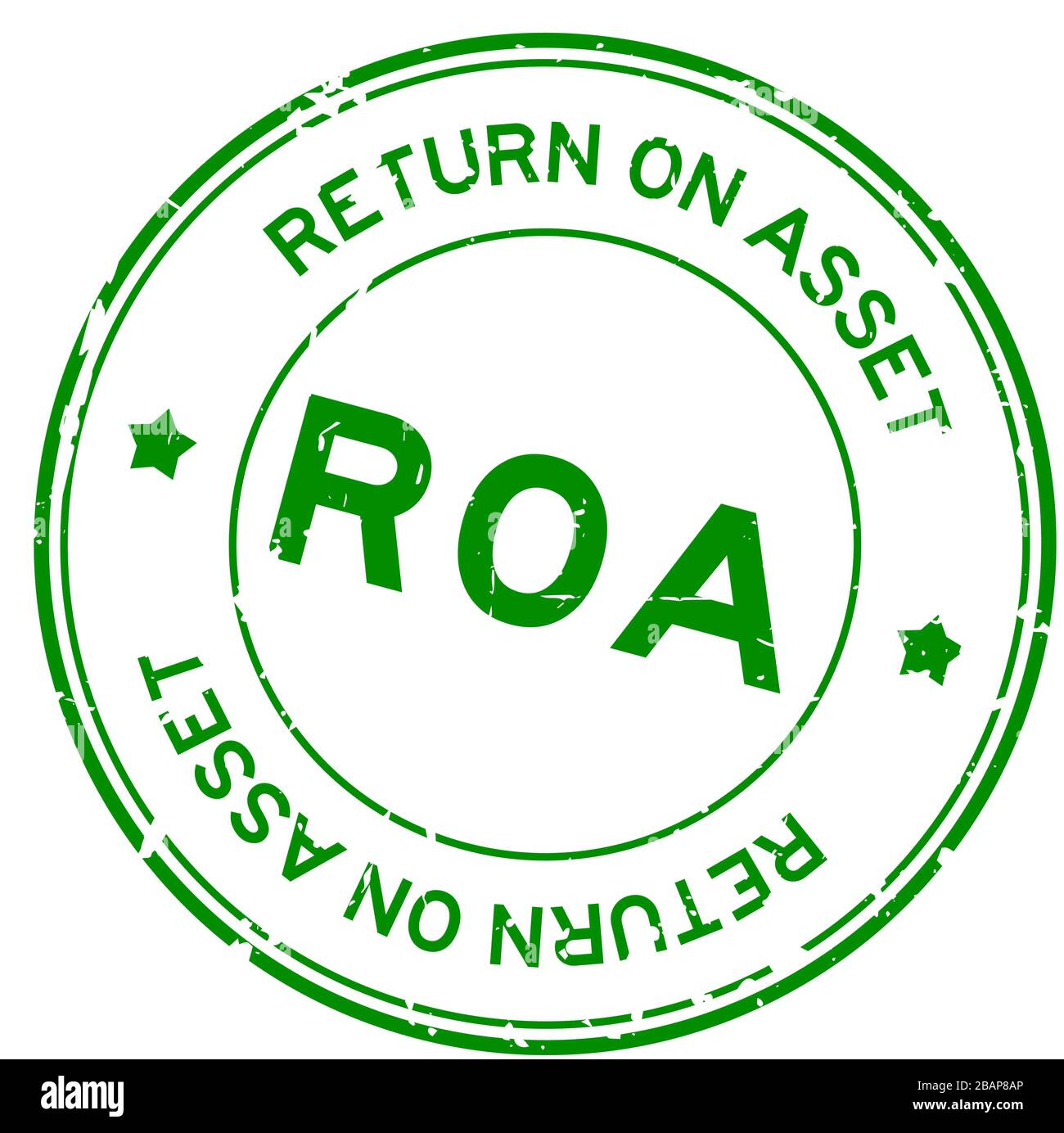 Roa symbol Cut Out Stock Images & Pictures - Alamy