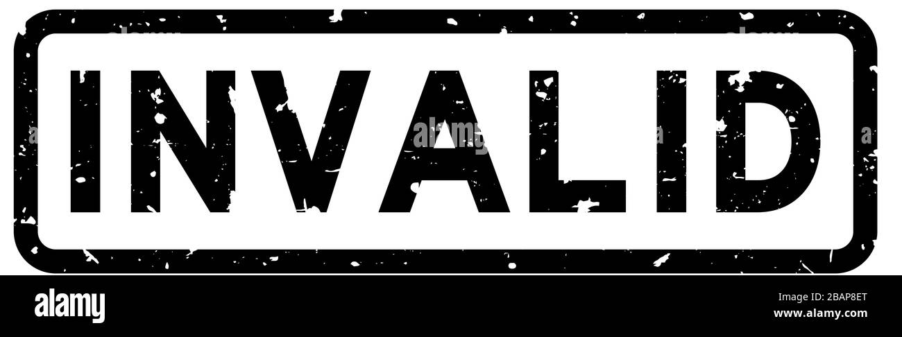 Defective work Stock Vector Images - Alamy