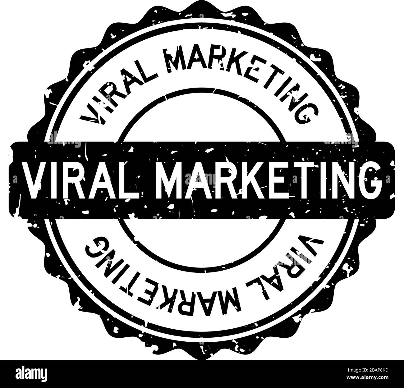 Viral issue Stock Vector Images - Alamy