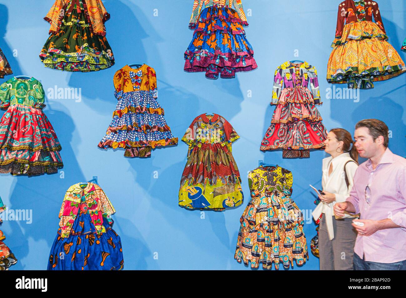 Man dresses up hi-res stock photography and images - Alamy