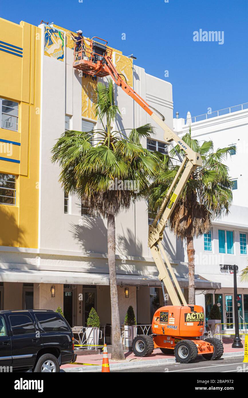 Jlg design hi-res stock photography and images - Alamy